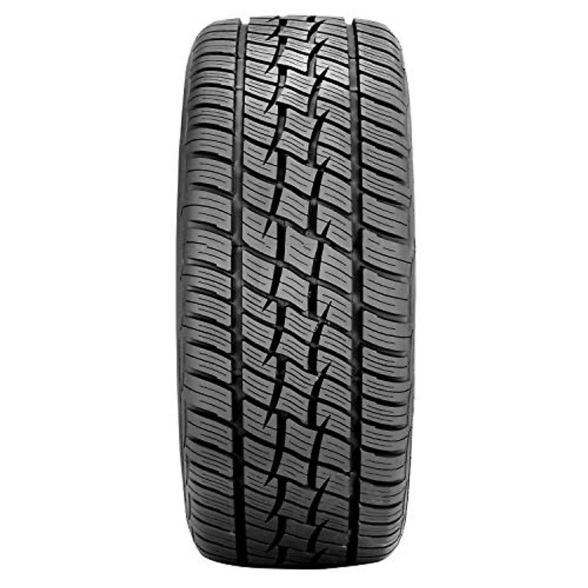 Cooper Discoverer H/T Plus All-Season 285/60R18 116T Tire