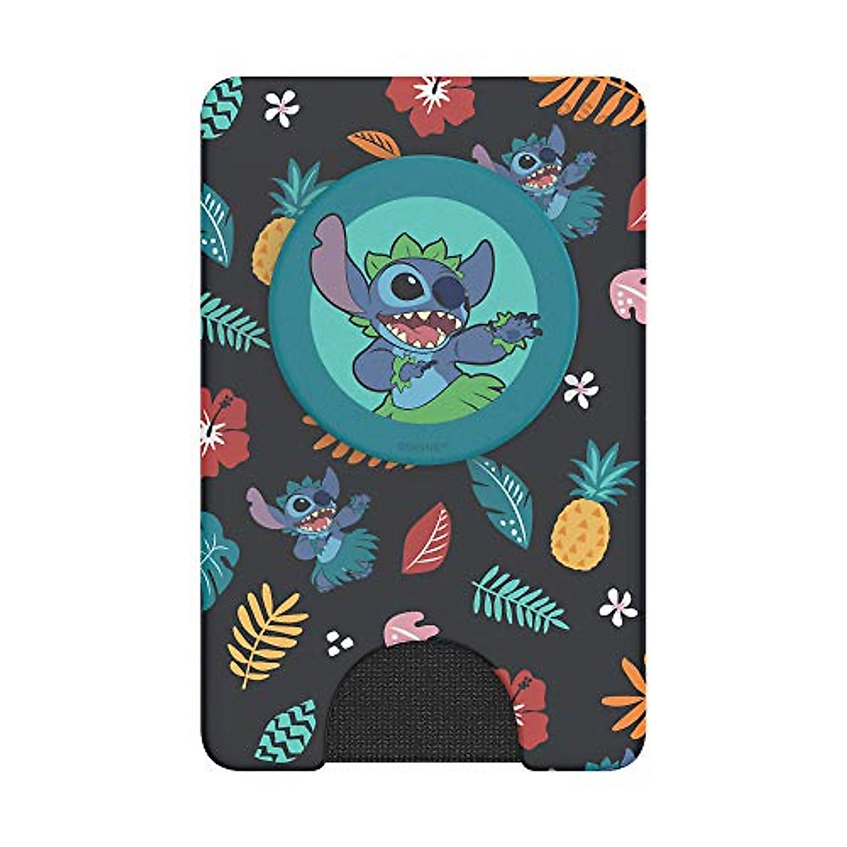 PopSockets Stitch Aloha Pattern