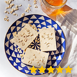 Resin Molds for Creating Your Perfect Soaps & Great DIY Crafts Making 6 Soap Molds by Shapeway