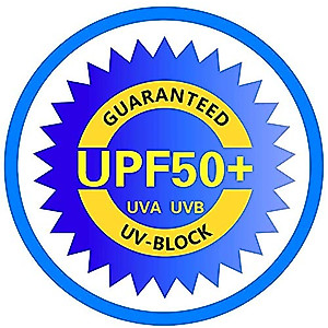 KINGFEN Women UPF 50+ Sun Protection Hiking Clothing Cozy Pastel Pullover Loose Long Sleeve Swim Athletic Shirt Women UV Protection Outdoor Activities Shirt Workout Clothes Light Grey Large