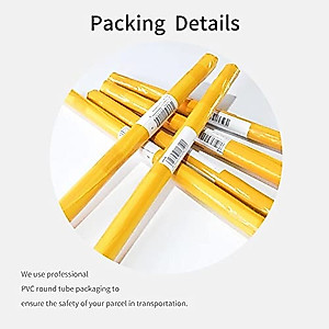 Breaking Bad Poster Movie Posters Canvas Art Picture Print Modern Family Bedroom Aesthetic Decor 12x18inch(30x45cm)