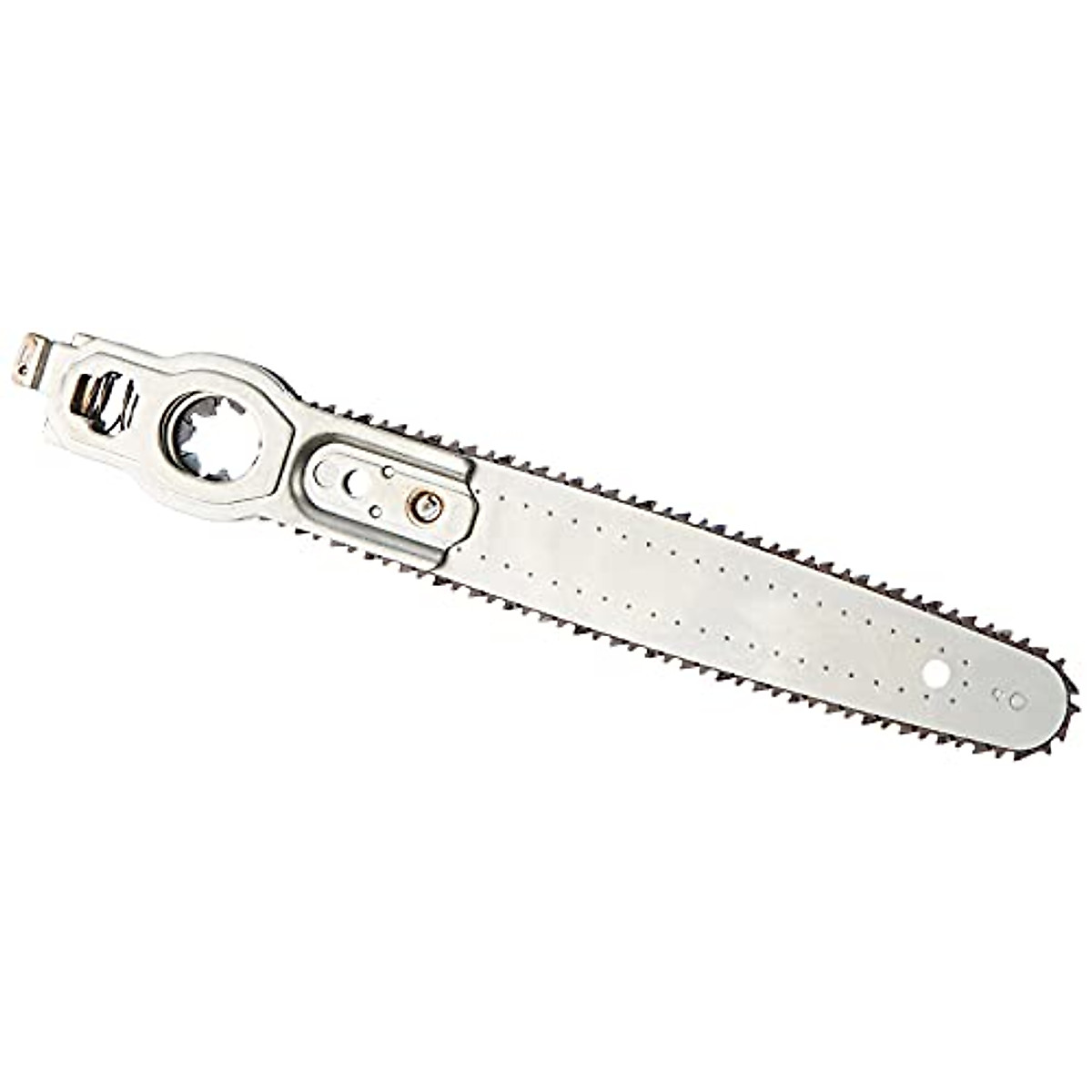 Bosch 2609256D86 nanoBLADE Wood Speed 65 Blade