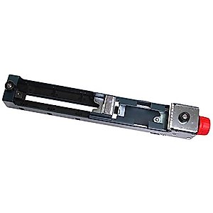 Bosch 1609B02007 Tool Mount Assembly
