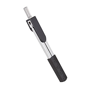 MDpocket EKG Calipers