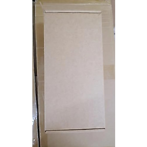 6FT PARTY JOY Seasonal Artificial Christmas Garland with Lights Pine Needle Cypress Garland for Holiday Winter Indoor Outdoor Decor