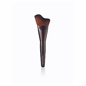 Laura Mercier Glow Powder Brush