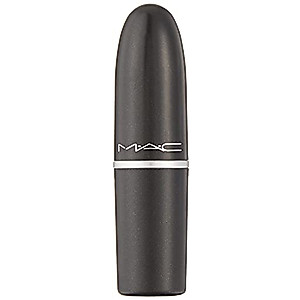 Mac Cosmetics/Cremesheen Lipstick Dozen Carnations .1 oz (3 ml)