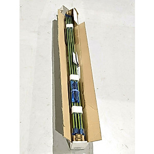 GL-R80H GLR Series Safety Grating