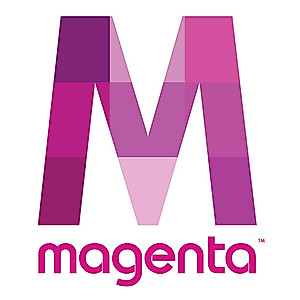 (1 Test) Magenta™ Kratom (Mitragyna Speciosa) Urine Dip Card Test - 250 ng/ml Cutoff (This is The only Kratom DIP Card Test Available with The Lower Cutoff, Standard is 600ng/ml)