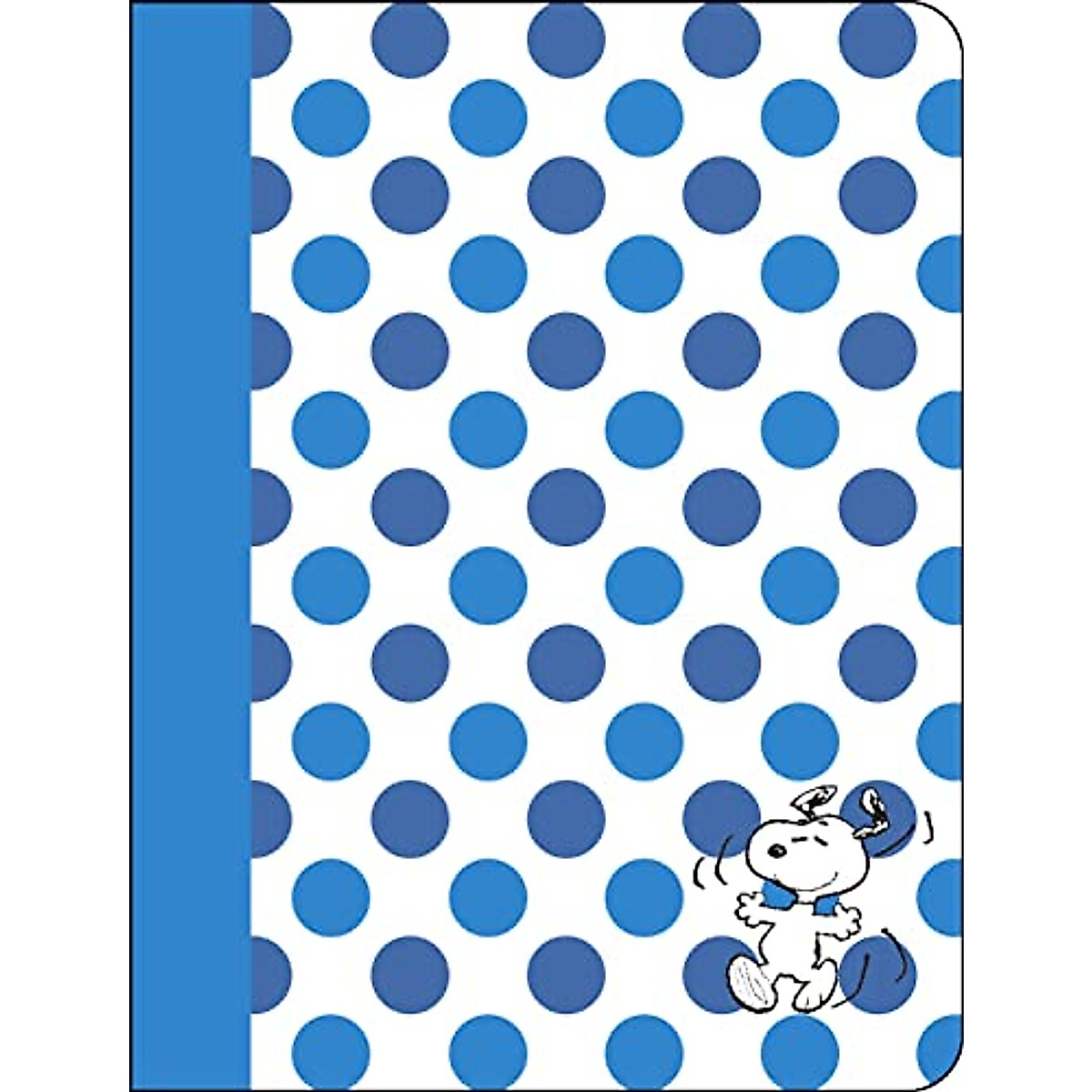 Peanuts 16-Month 2022-2023 Monthly/Weekly Planner Calendar: September 2022-December 2023