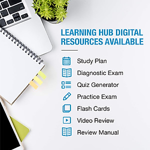 PPI FE Chemical Practice Problems – Comprehensive Practice for the NCEES FE Chemical Exam