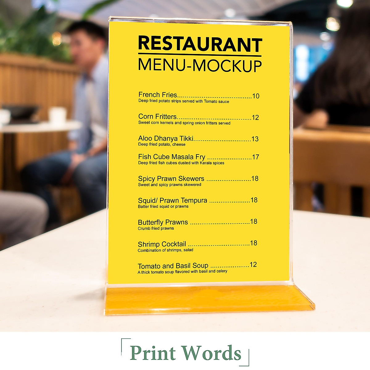 Duufin 15 Pack Clear Plexiglass Sheets 4" x 6" Clear Acrylic Sheets 0.04" Thick Extruded Plexiglass Panels Transparent Plastic Sheet for Picture Frame Glass Replacement, Projects Display, Painting