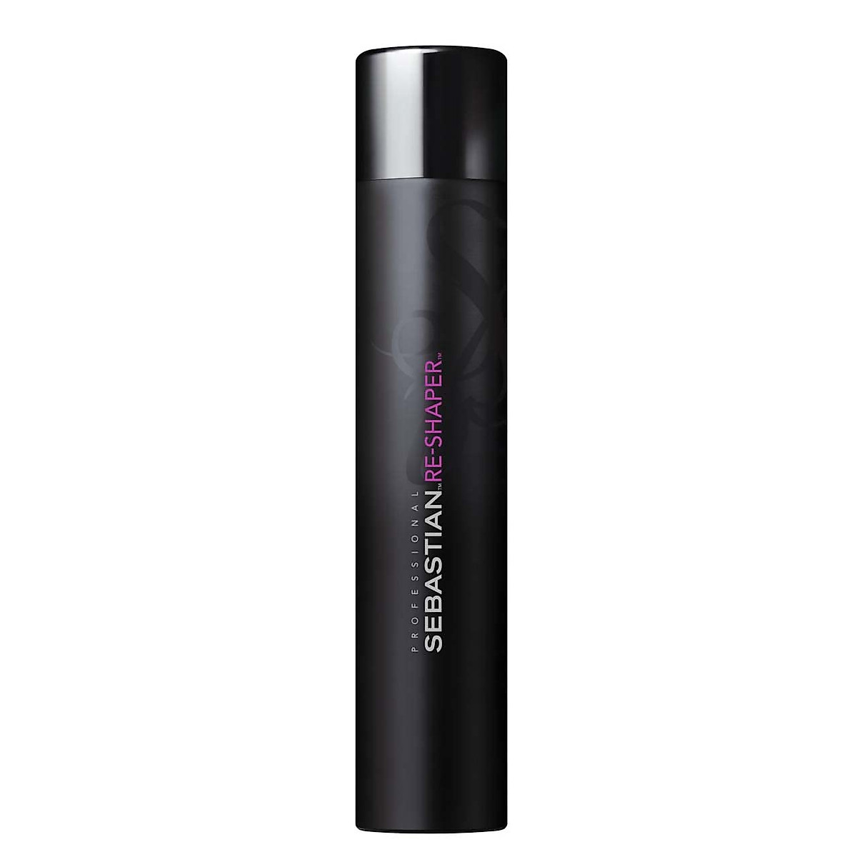 Sebastian Re-Shaper Hair Spray 10.6 Ounce
