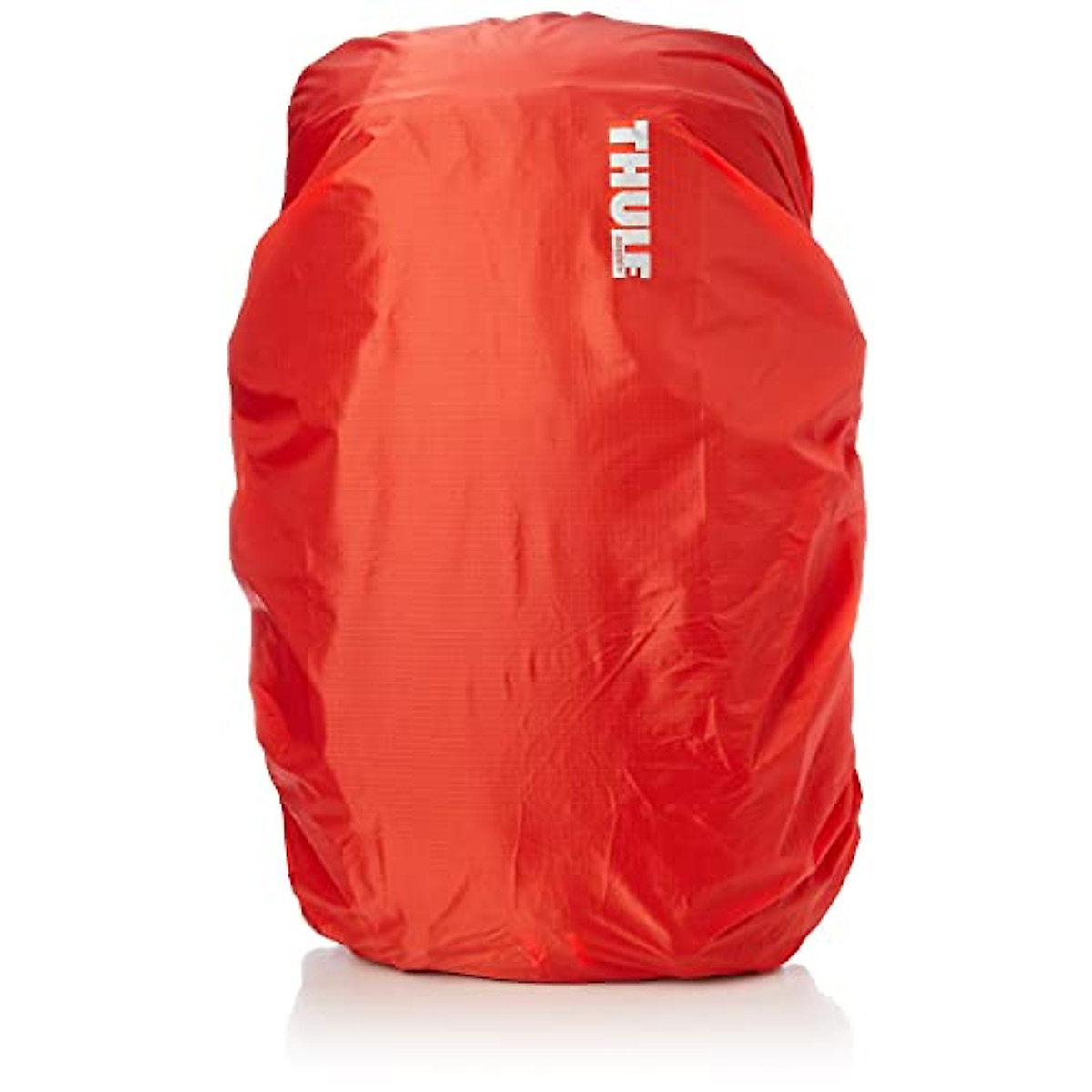 Thule Women's Capstone Hiking Backpack, Atlantic, 50 Large