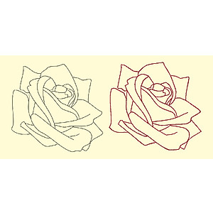 Embrilliance StitchArtist Level 3 Digitizing Embroidery Software for Mac & PC