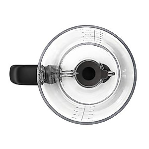 OXO Good Grips Precision Batter Dispenser