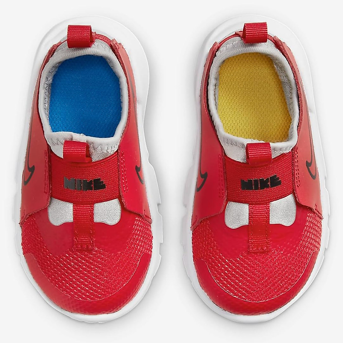 Nike Flex Runner 2 (Infant/Toddler)