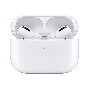 Apple AirPods Pro