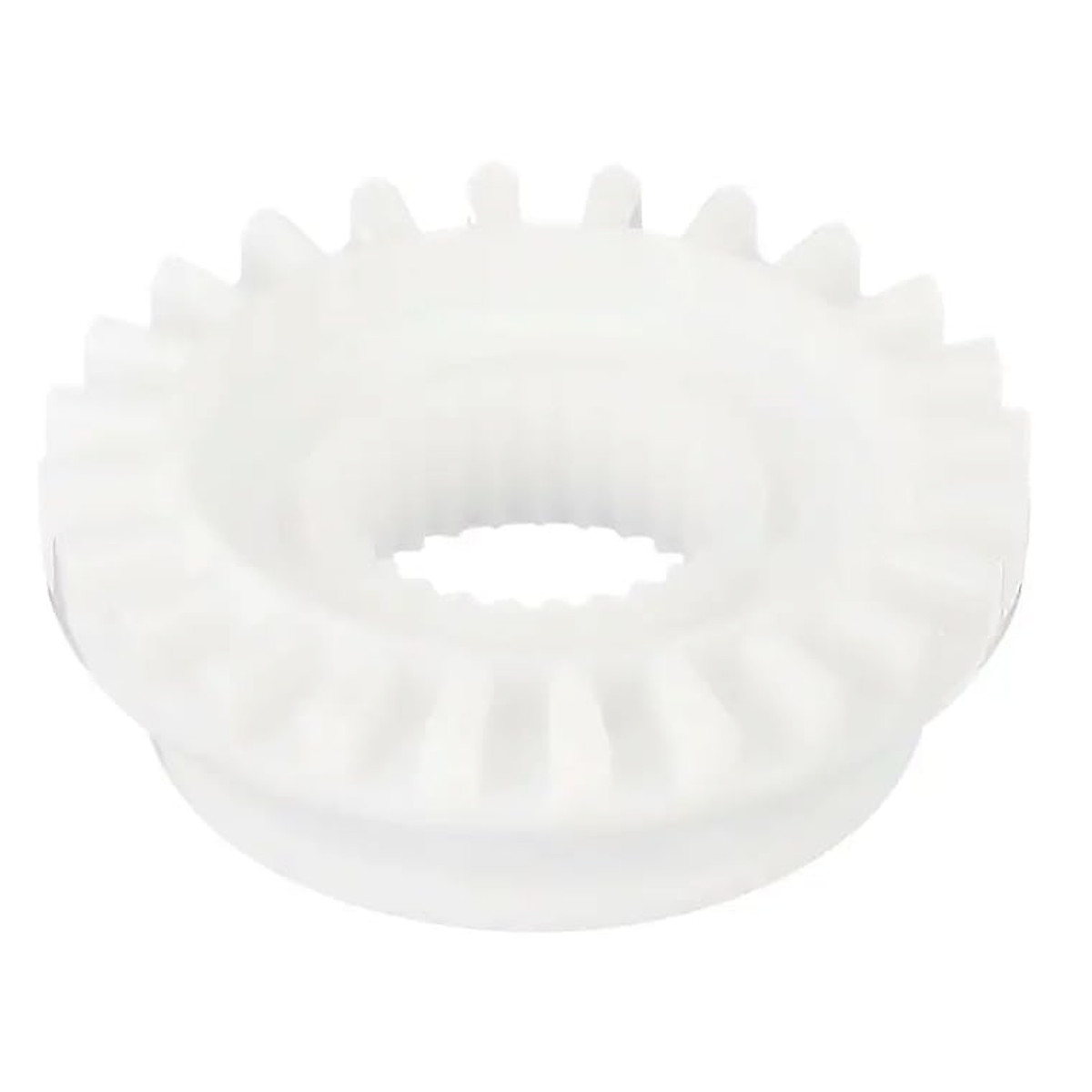 WH05X24185 Washer Clutch Gear Compatible With GE Washing Machine - Budora - 4588013, PS11729473