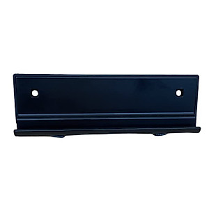 LKONWEE 542 Artificial Raingutters for Roof Rack,Compatible Thule 300, 387, and 953 Gutter Feet（4-Pack）