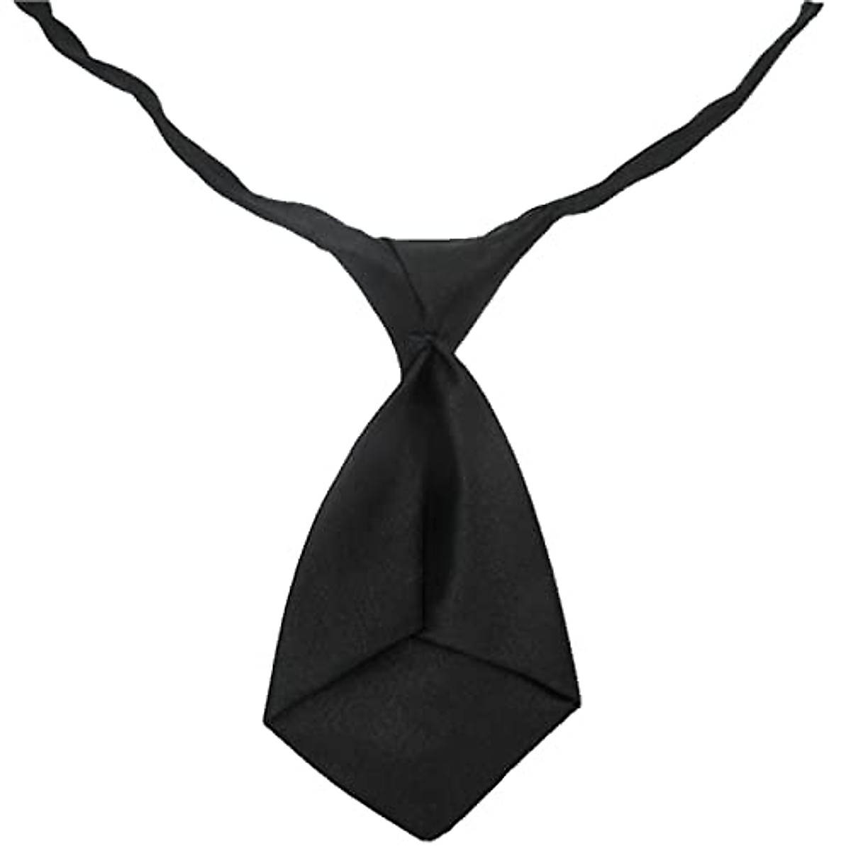 2 Pcs Pet Graduation Caps Bow Tie Small Dog Cat Graduation Hat Bowtie Tassel Puppy Kitten Adjustable Necktie Neck Tie Grad Dress Up Costume for Holiday Festival Carnival Party Outfits Accessories