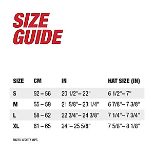 BELL Daily MIPS LED Adult Commuter/Urban Bike Helmet - Matte Gray/Black, Medium/Large (53-60 cm)