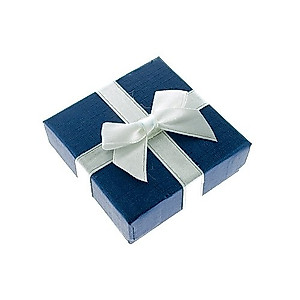 Adornica Diamonds Amore LaVita Sterling Silver Enamel Soccer Ball Lobster Clasp Bracelet Charm