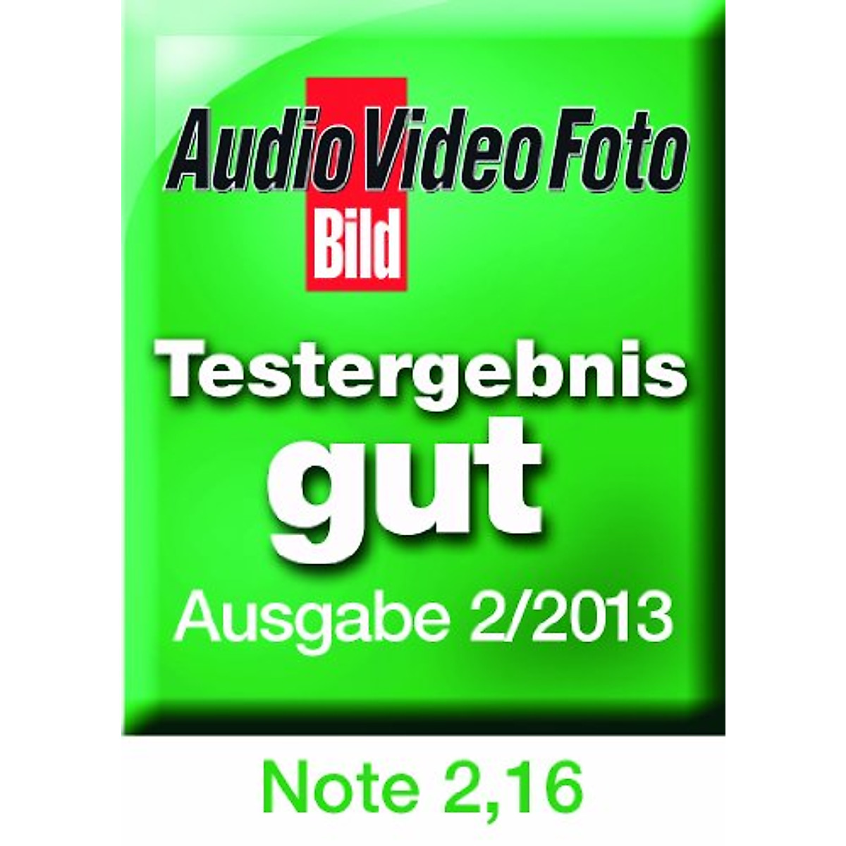 1 V2 black + NIKKOR VR 10-30 mm lens