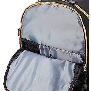 Outdoor Products OLI102 Logo Tarpaulin