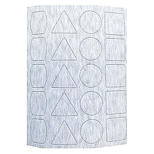 Proxxon 28594 Pen Sander PS 13, 12 Volt