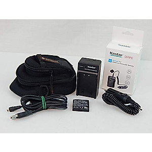 Polaroid T1035S 10MP Digital Cmera w/Touchscreen