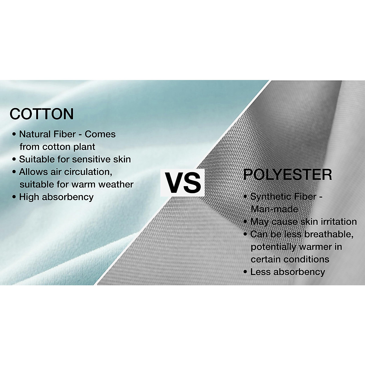 2 Pack n Play Mattress Sheets – 100% Jersey Knit Cotton Soft Portable Crib Mattress Sheet for Boys with Blue and Yellow Precious Moments Design; 2 Pk Playpen Mattress or Mini Crib Fitted Sheet Set