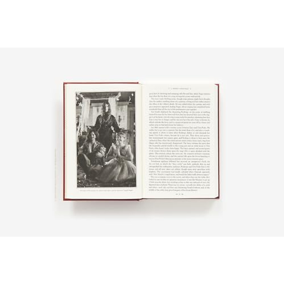 Little Women: The Original Classic Novel Featuring Photos from the Film!