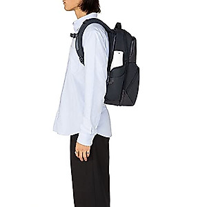 Incase A.R.C. Commuter Pack - Navy