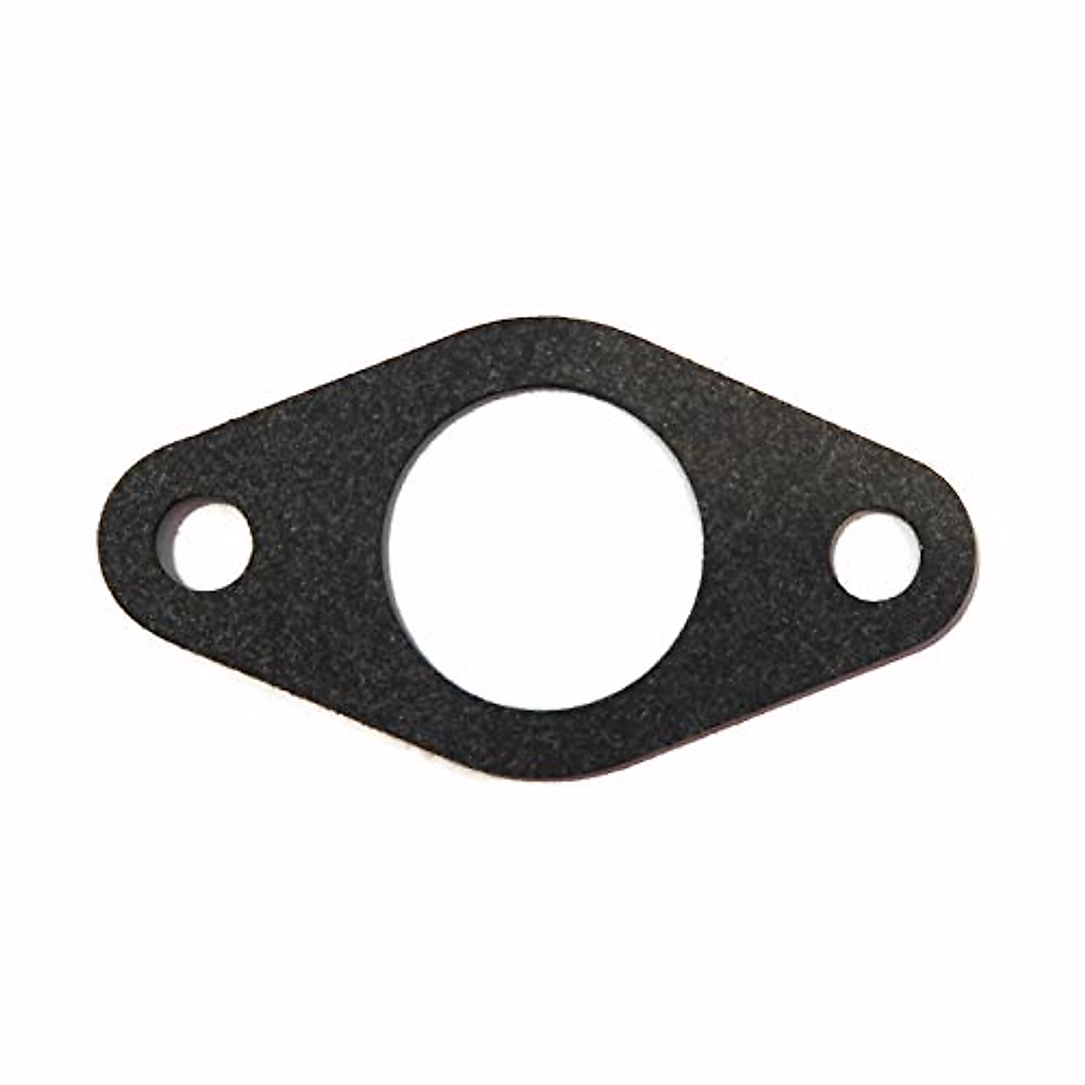 Carburetor For TECUMSEH 632107 632107A Fits Model LH195SP-67513D LH195SP-67514D LH195SP-67517D LH195SP-67518D Engine New Carb