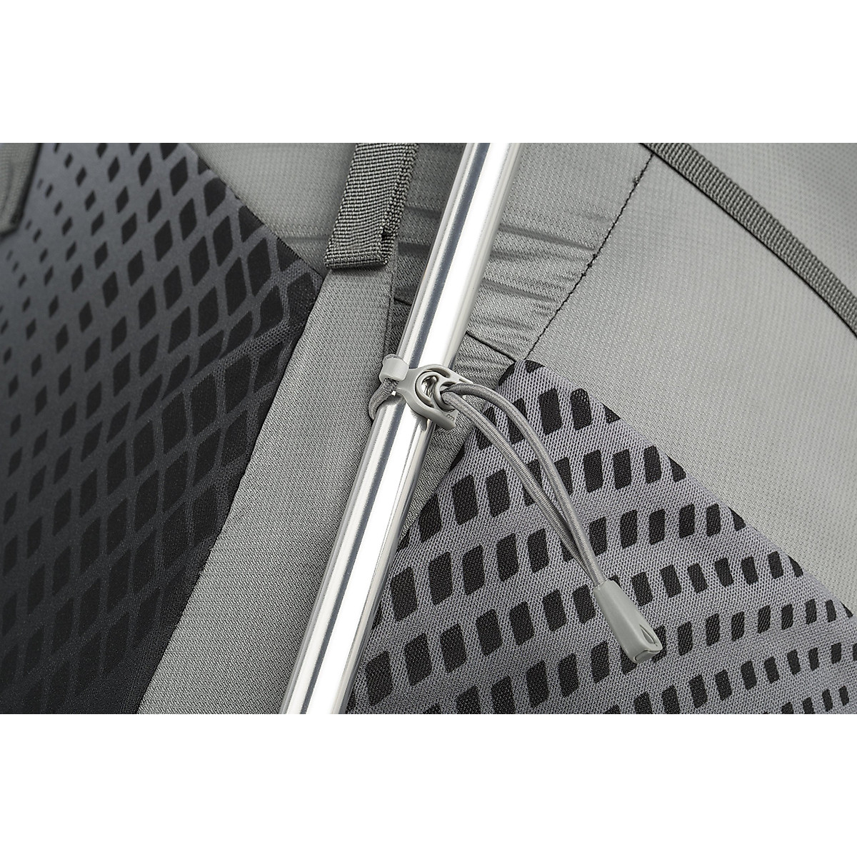 Gregory Mountain Products Women's Octal 55 Ultralight Backpack