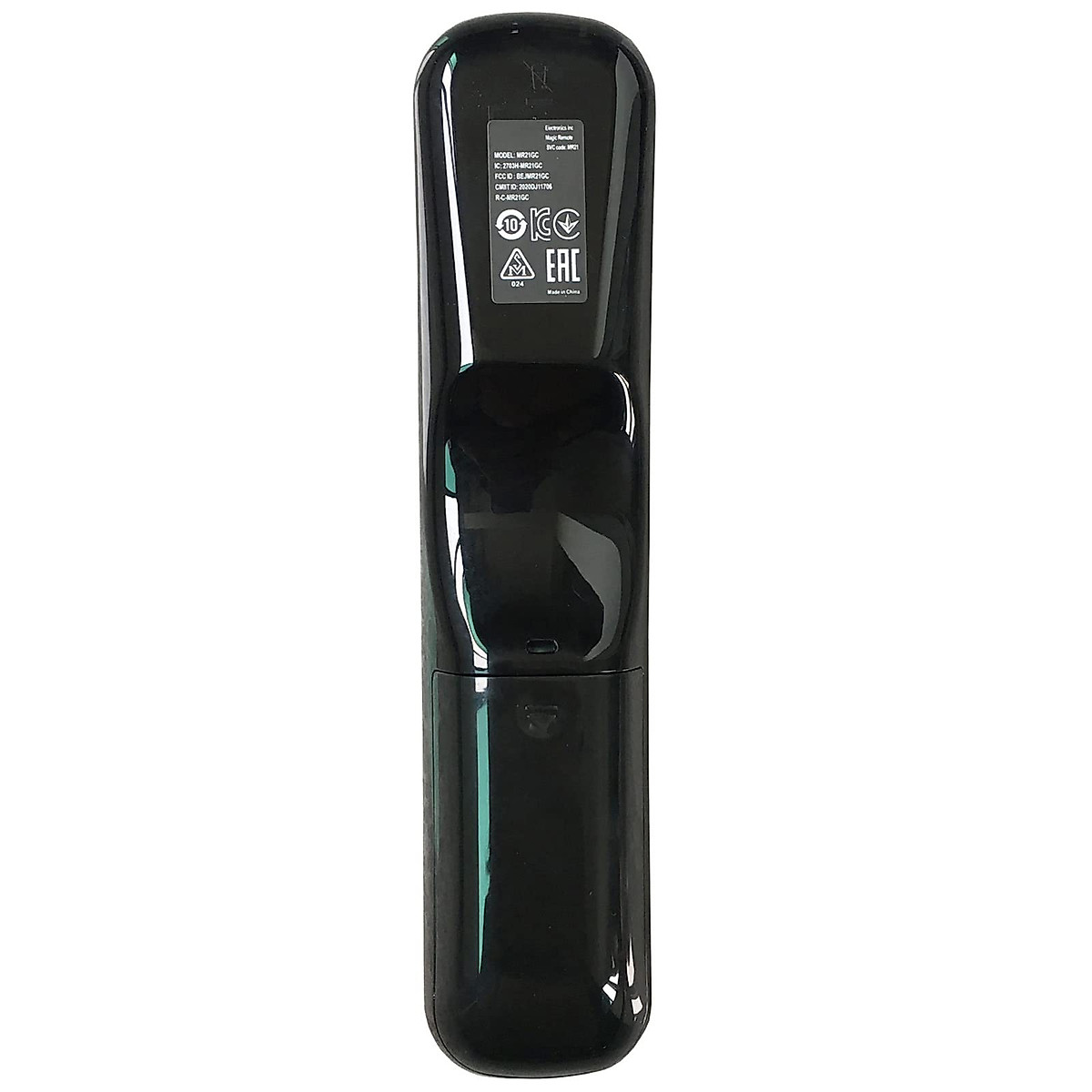 Replacement IR Remote Control for 2021 LG UHD OLED QNED NanoCell 4K 8K Smart TV 55NANO90UPA 65NANO75UPA 65NANO77ZPA 65NANO80UPA 65NANO85APA 65NANO90UPA 75NANO75UPA 75NANO80UPA