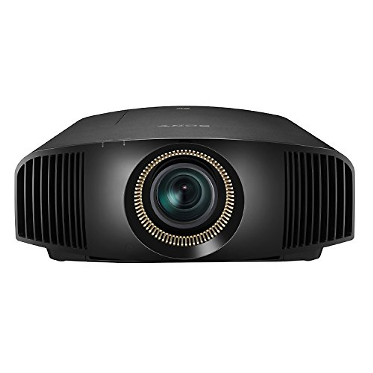Sony VPLVW385ES 4K HDR Home Theater Video Projector