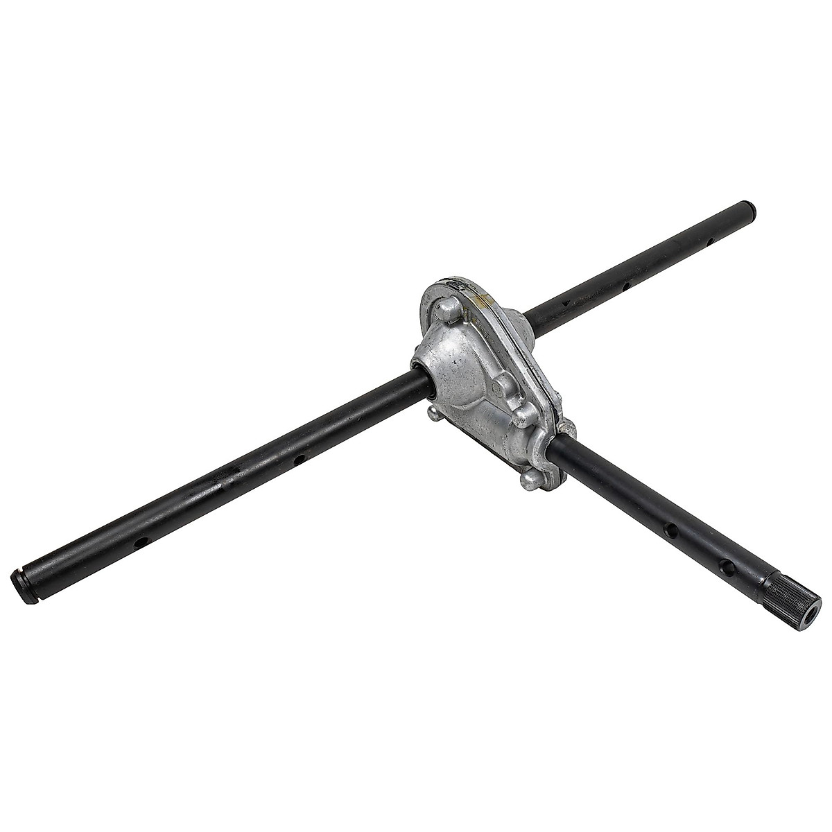 22" Gearbox Assembly MTD 918-04292C RM2200 2-Stage Snow Blowers OEM