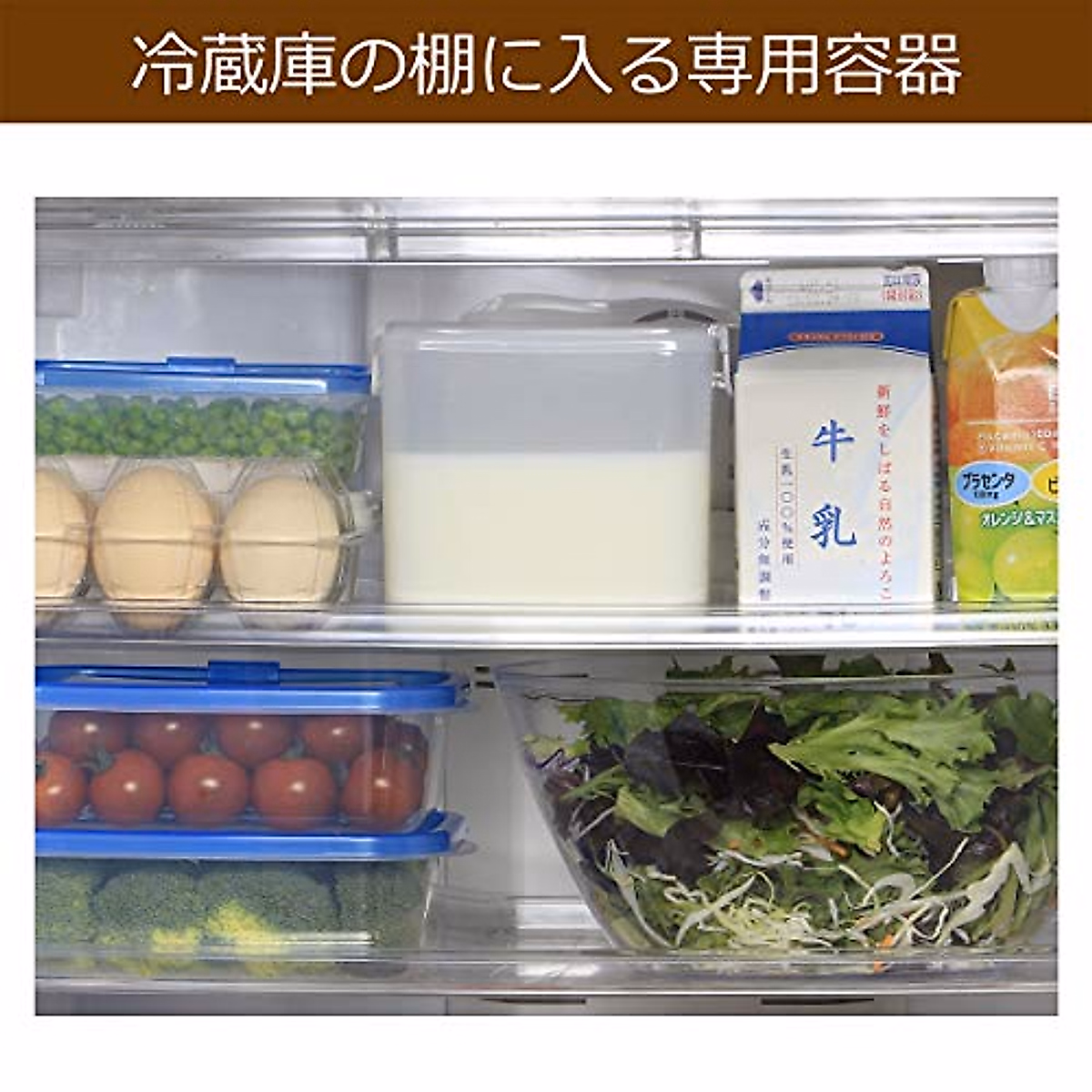 NAKASA "AMAZAKE" (Sweet Fermented Rice Drink) Maker NAM-10L【Japan Domestic genuine products】