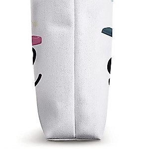 Housekeeping Squad Housekeeper Crew Housekeeping Team Tote Bag