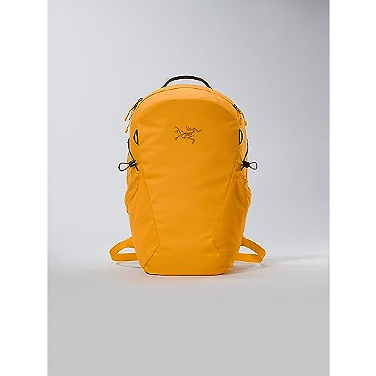 Arc'teryx Mantis 16 Backpack | Sleek Compact 16L Daypack | Edziza, One Size