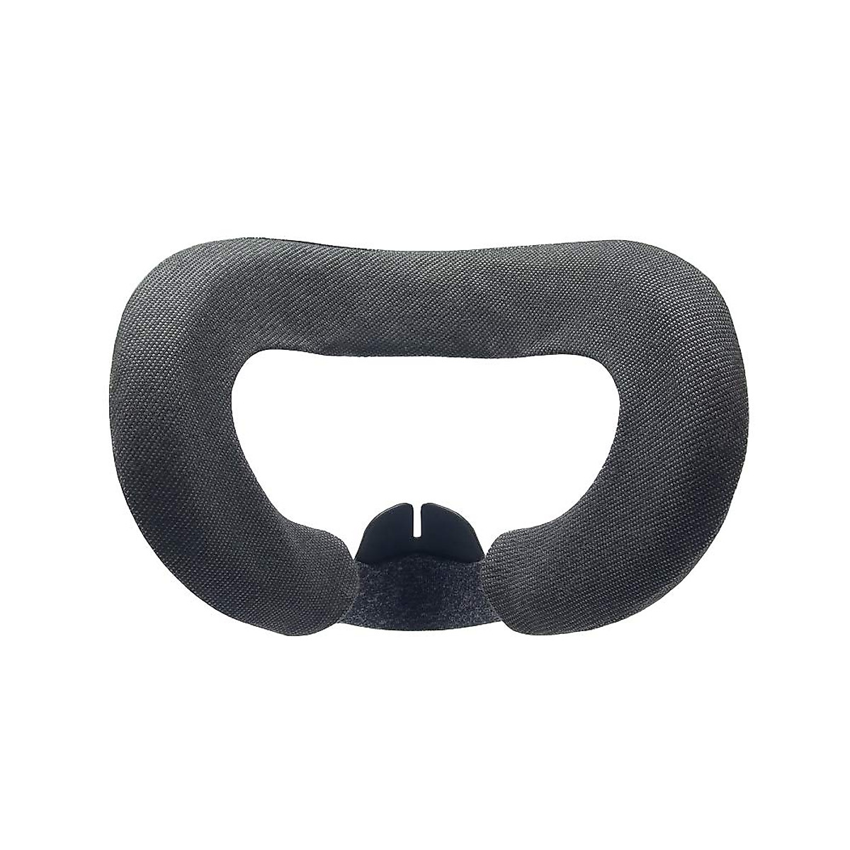 VR Cover for Valve Index - Washable Hygienic Cotton Cover (2 pcs)