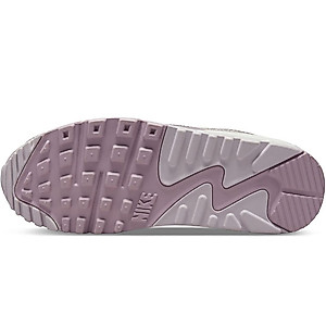 [DC9445-500] Womens Nike Air Max 90 (W) 8.5