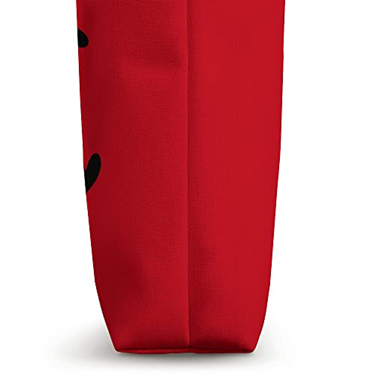 Coach Definition Tshirt Coach Tee For Men Funny Coach Tote Bag