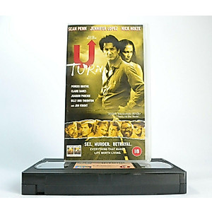 Uncle Buck - CIC Video - Comedy - John Candy - Macauley Culkin - Pal VHS