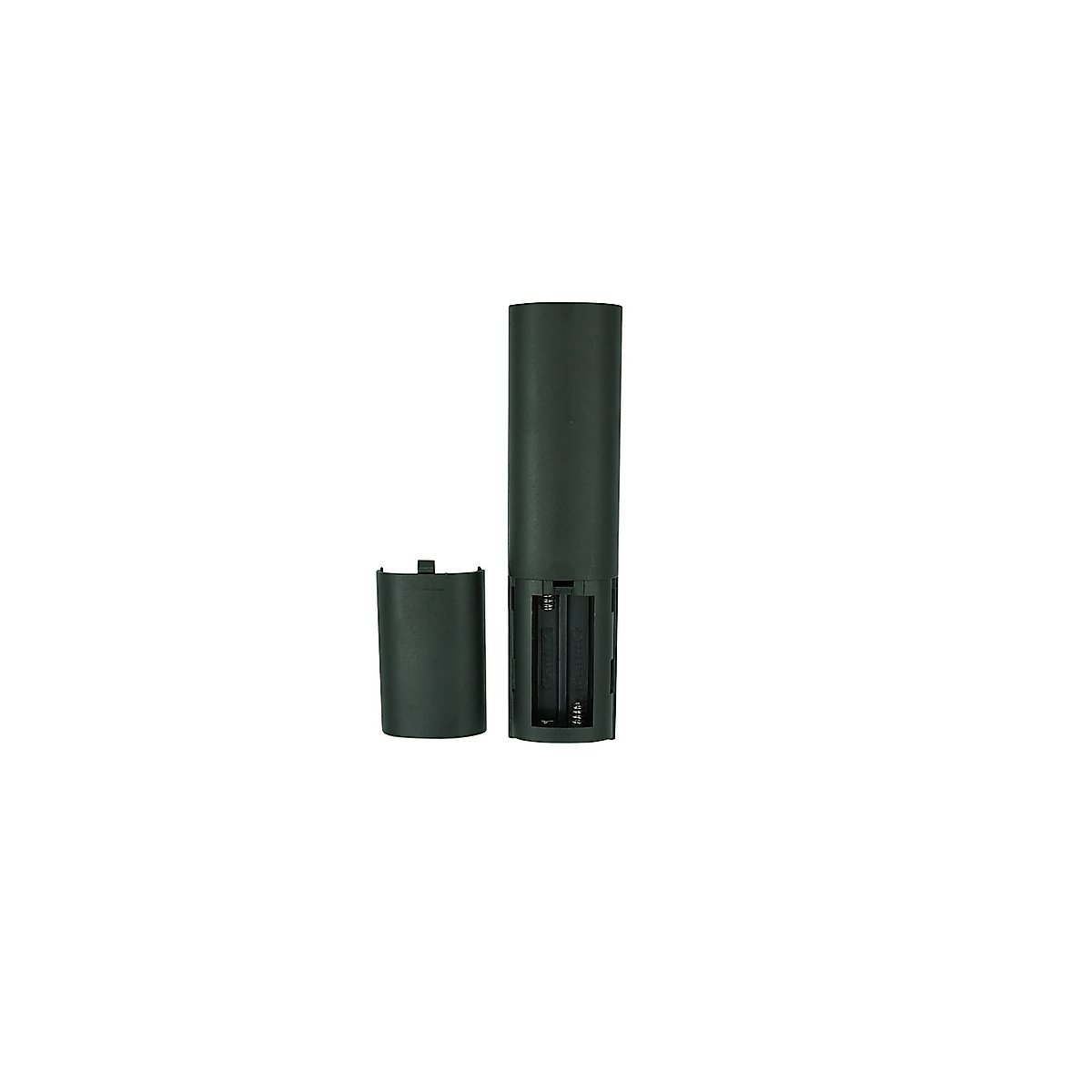 HCDZ Replacement Remote Control for TT TaoTronics TT-SK020 Soundbar 2.1 Channel Sound bar System Speaker(If Your Model Isn't TT-SK020,Please Don't Buy)