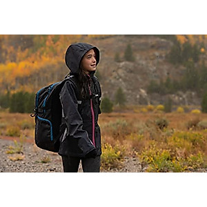 Slumberjack Kebler Pass 28L Daypack