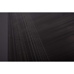 Vovoo 4x6 Recipe Cards Protectors,Recipe Card Sleeves,100 Count,Recipe Cards Covers