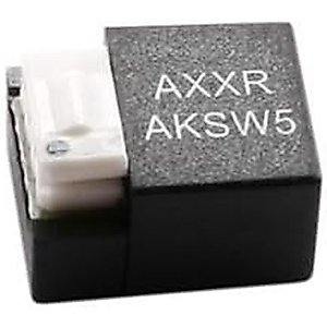 Intel AXXRAKSW5 RAID Activation Key for S5000 Boards